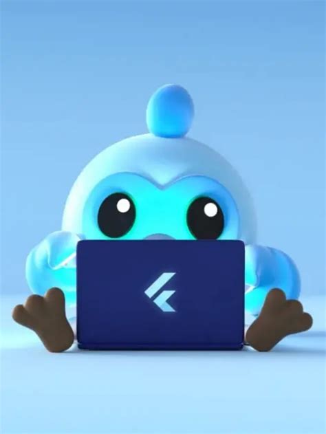 flutter vs flutterflow a comprehensive comparison guide