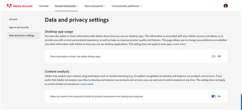 Solved Adobe Photoshop Elements 13 Where Is The Option To Adobe Community 14381464