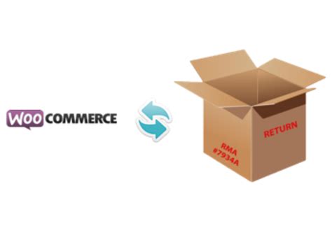 returns and warranty requests 汉化版 商城退货和保修woocommerce插件 盛龙科技