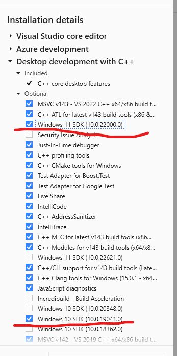 Vcpkg Install Glfw3 Error Cannot Open Include File Windowsxh No
