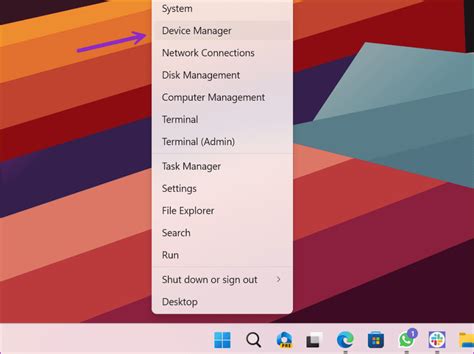 top 10 ways to fix windows 11 keeps rebooting randomly guiding tech