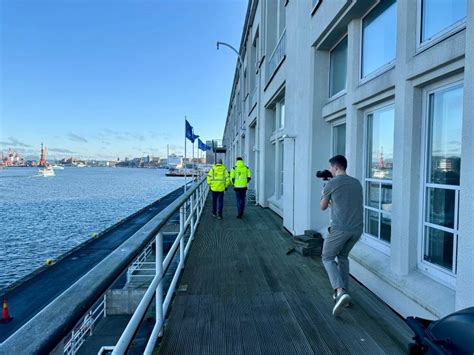 Teamepg Projektledning Epg Projektledning Ab