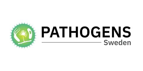 Outbreak Of Hepatitis A In Sweden The Swedish Pathogens Portal