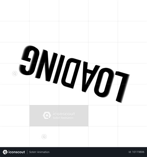 Loading Animation By Soterr Animation Lottiefiles