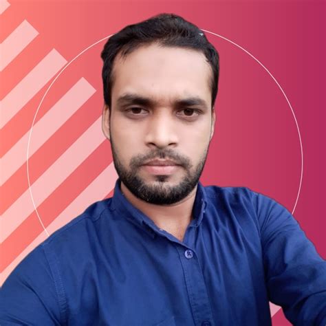 Suhel Rana