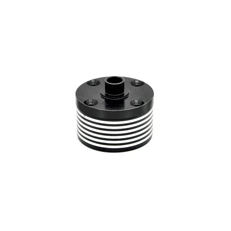 Zd Racing Center Diff Case Aluminium Cnc Rovansportsnl Zd Racing Center Diff Case Aluminium Cnc Rovansportsnl