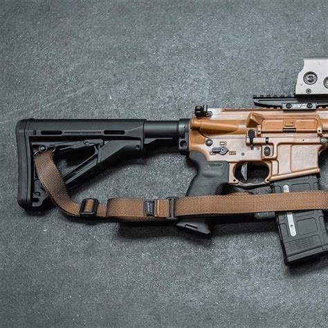 Nowości Magpul w SpecShop – MILMAG