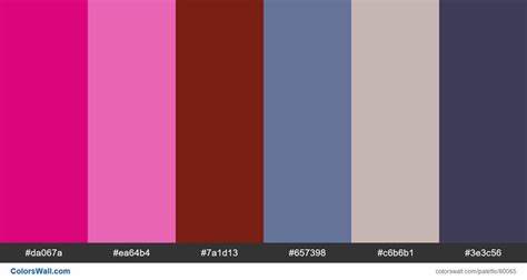 bookstore web design bookshop daily ui challenge bookstore ui hex colors