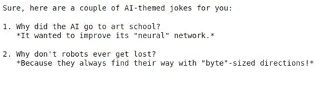 What Is Agentic Ai Multi Agent Pattern Analytics Vidhya