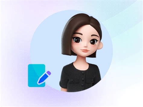 加量不加价！豆包大模型1 5正式发布 包括doubao 1 5 vision pro等