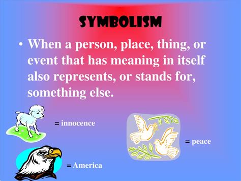 Ppt Figurative Language Powerpoint Presentation Free Download Id