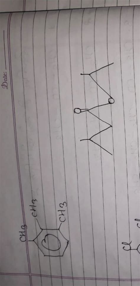 Date: Cc1cccc(C)c1C CC(C)C1OC(=O)C1C(C)C | Filo