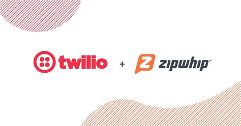Blane B On Linkedin A Big Day For Business Texting Twilio Agrees To