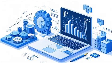 Excel表格怎么批量设置行高和列宽 Pingcode智库