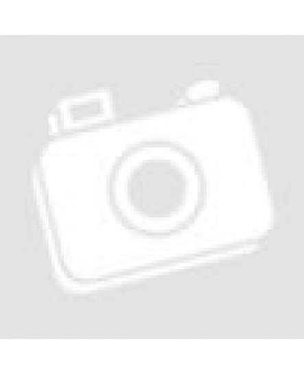 Dr Lock Shop Batman Screen Door Lock Key Blank Emk1 1 21 Dr Lock Shop Dr Lock Shop