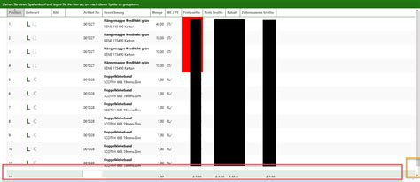 Wpf Radgridview Scrollintoview Row Partially Visible In Ui For Wpf Telerik Forums