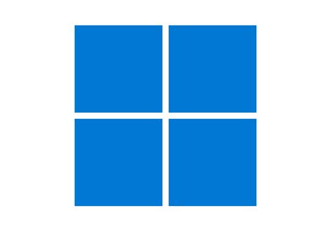 Tiny11 Windows 11