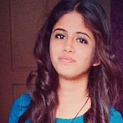 Prachi Pandey Product Designer Scaler Linkedin