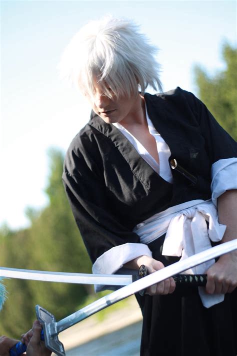 Sword Slash By Aoifasd On Deviantart