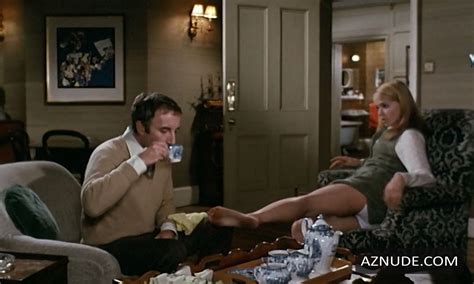 Sinead Cusack Nude Aznude