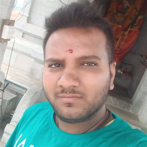 Amruth Hosamane Data Entry Clerk No Name Company Xing