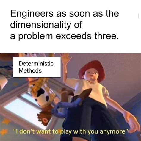 Monte Carlo Methods Rengineeringmemes