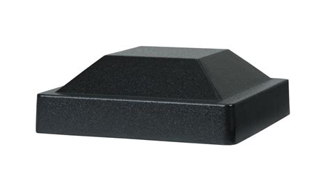 Timbertech® Impression Rail Express® Components Advantage Lumber Timbertech® Impression Rail Express® Components Advantage Lumber