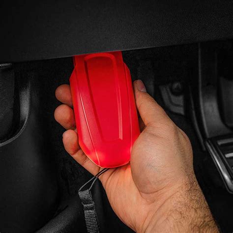 Tech Pro TPMS Tool Bartec USA LLC