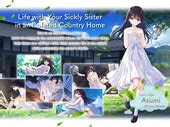 Whisp Babe Position A Sex Obsessed Brother In The Country And His Traditional Sickly