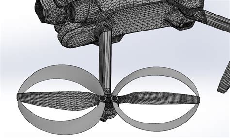 Propeller Winners At Paul Brower Blog