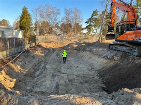 andreas andersson posted on linkedin