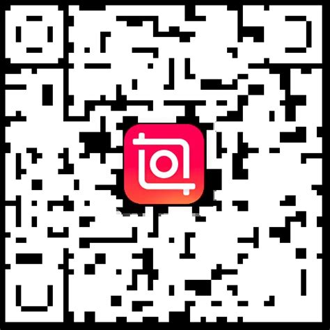 Inshot Video Editor And Maker