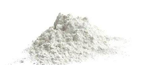 Silica Nano Powder Sio2 Nanoparticles Price Silicon Dioxide And Silica