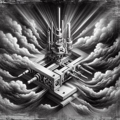 Moxa Router Meltdown Critical Flaws Unleashed The Nimble Nerd