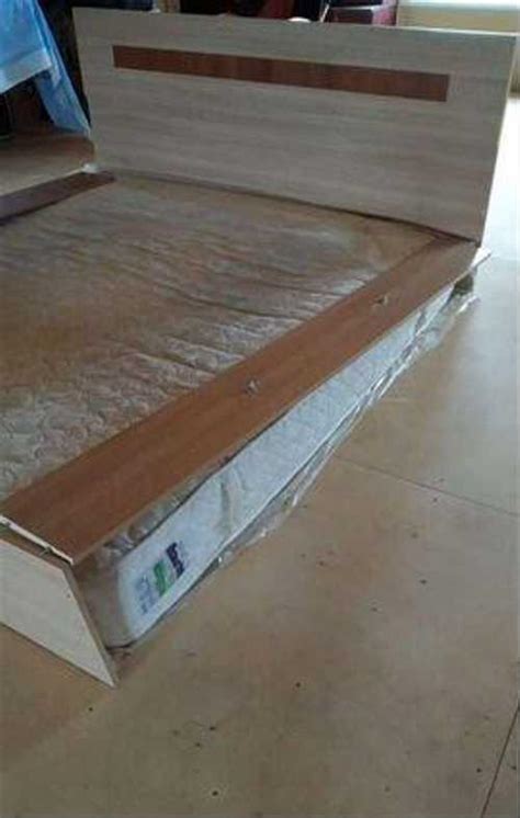 Кровать 180 на 200 Festima Ru Мониторинг объявлений