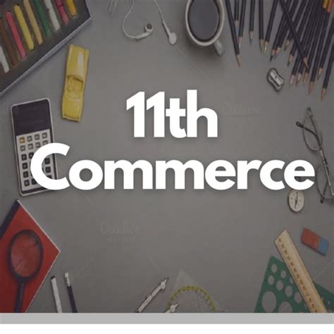 Home Global Tutorials In Andheri Cbse Icse Ssc Commerce B Com Baf Science Dn