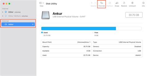 How To Fix Usb Devices Not Connecting To Your Mac