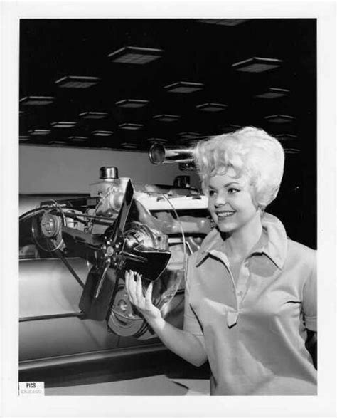 Happy Slant 6 Day For A Bodies Only Mopar Forum