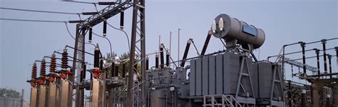 Eusr Shea Power Renewal