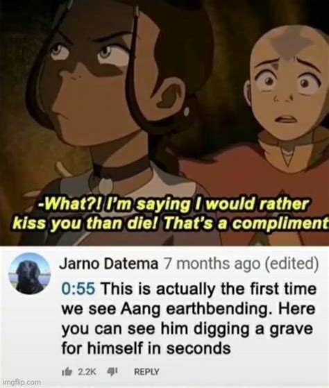 Image Tagged In Memesrepostavatar The Last Airbenderaangkatara