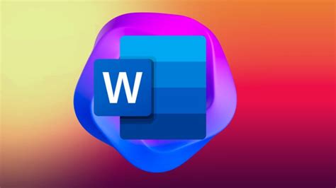 Advanced Ms Word Course From Beginner To Expert Free Online Courses