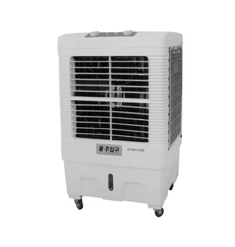 산업용 대형 냉풍기 업소용 공업용 냉풍기 공장냉풍기 에어쿨러 사무실 이동식 냉풍기 전기 냉풍기 냉방기 티몬