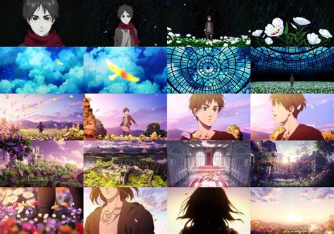 Akuma No Ko Wallpapers Wallpaper Cave