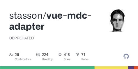 Material Design Components For Vuejs Rvuejs