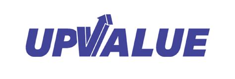 Hs오퍼레이션 에이치에스오퍼레이션 숙박시설 위탁운영사 무인관제 숙박업 컨설팅 오픈 대행 숙박업 마케팅 호텔 모텔 리조트 생활숙박시설 위탁운영 올인원 솔루션