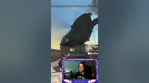 At What Cost 😅 Callofduty Warzone Cod Funny Shorts Youtube