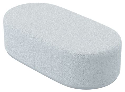 Coco Pod Harry The Hirer