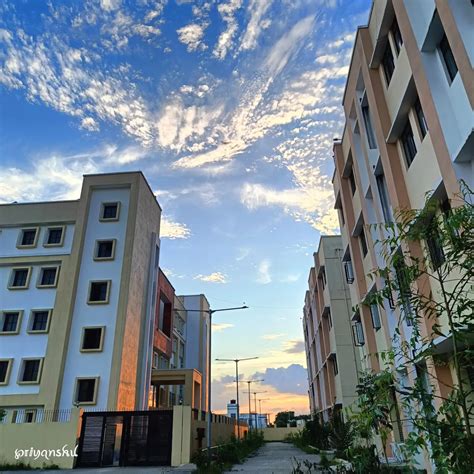 Katihar Engineering College Katihar Keckatihar • Instagram Photos