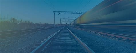 Automation Solutions Qei Automation Solutions