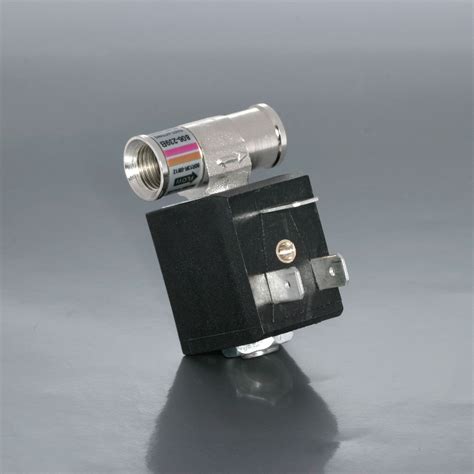 Replacement Flow Sensor Assembly Cool Runnings Engineering